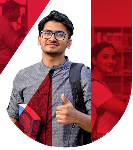 Mahindra University (MU)